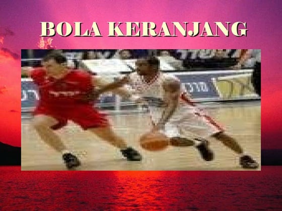 Kliping cabang olahraga beserta gambar dan keterangannya | PDF