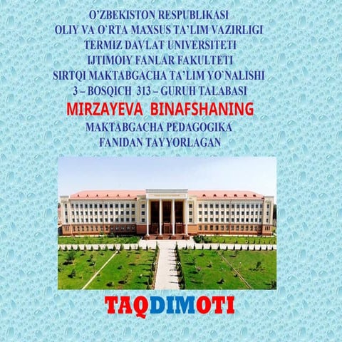 AYLANA UZUNLIGI VA DOIIIIIIIIIIRA YUZI.pptx