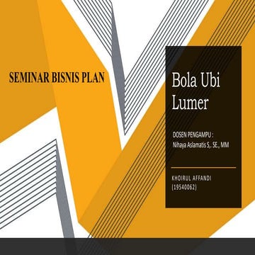 Bola Ubi Lumer.pptx