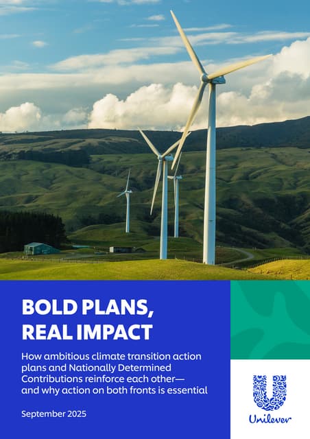 Definition, scope and Importance of environment science | PPTX