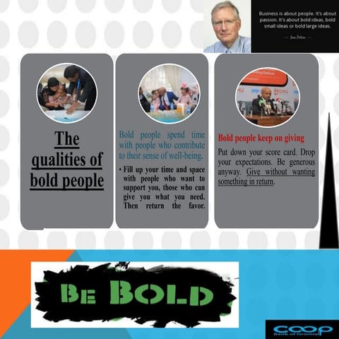 BOLD PEOPLE PPT.pptx