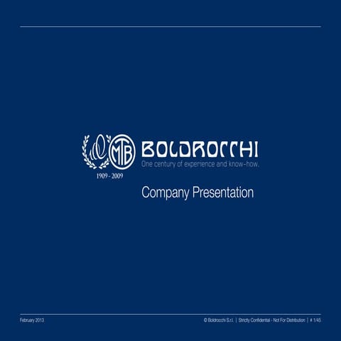 Boldrocchi-Company-Presentation-2013pdf.pdf