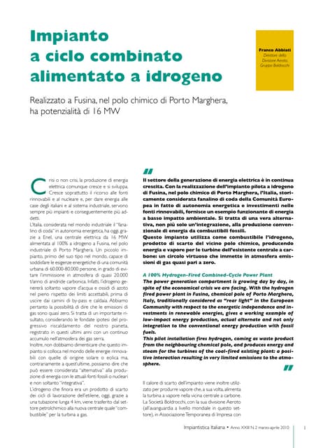 BOLDROCCHI - A SUCCESSFUL GLOBAL COMPANY | PDF