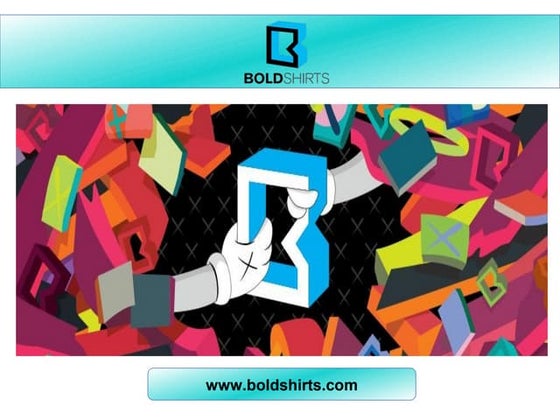 T Shirt Printing Chatsworth | PPT