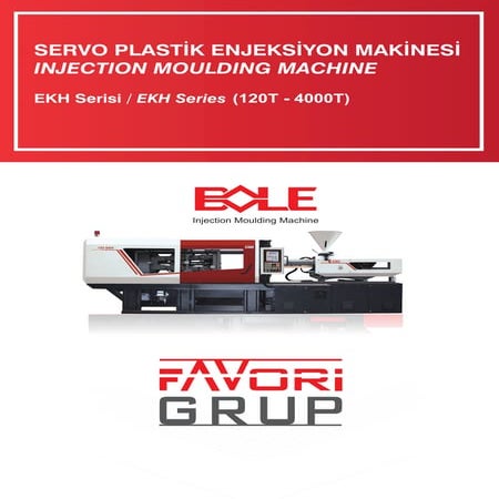 Bole - EKH Serisi-Series(120T-4000T)-Full.pdf