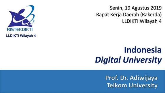 Ey material prsentation business promotion.pptx