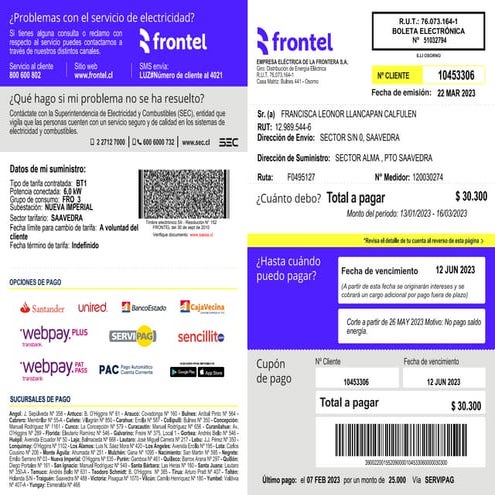 boleta.pdf