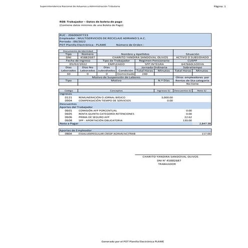 BOLETA01.pdf