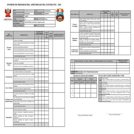 BOLETA DE NOTAS 36223-2021.docx