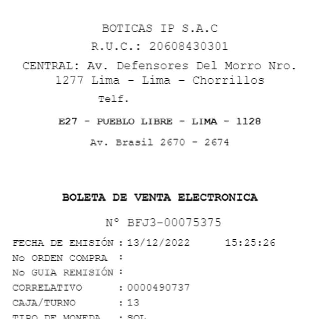 BOLETA ELECTRONICA.pdf
