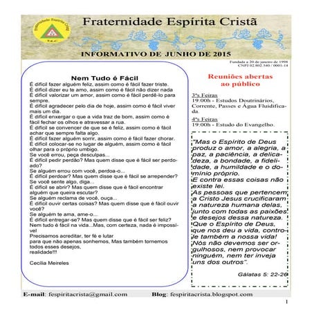 estrutura-de-um-paper | DOC