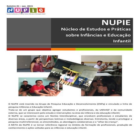 examen de ingles | PPTX