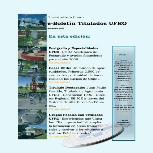 Convocatoria unt 2016 historia | PDF