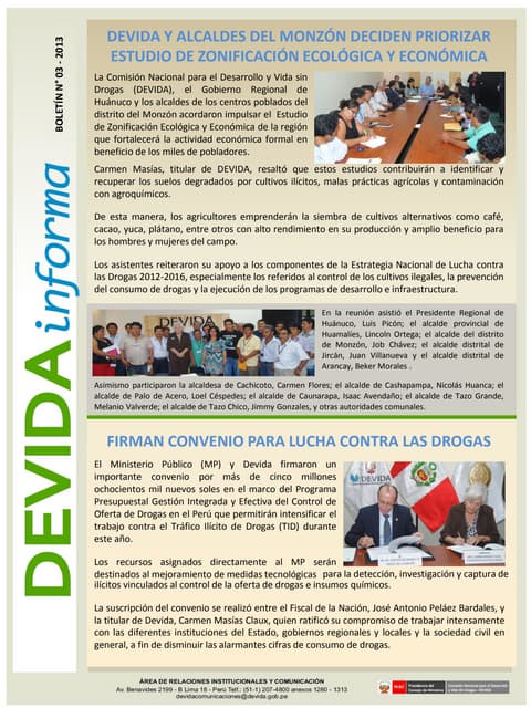 TASK 4 -MOOD BOARD | PPT