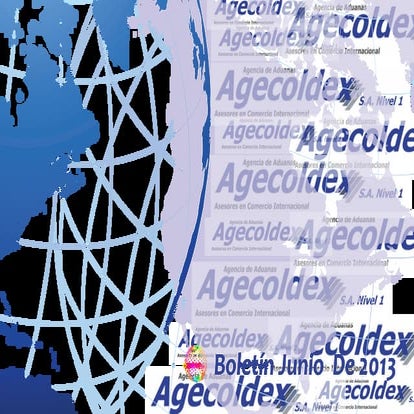 InterMarine Brochure SHIPPING | PDF