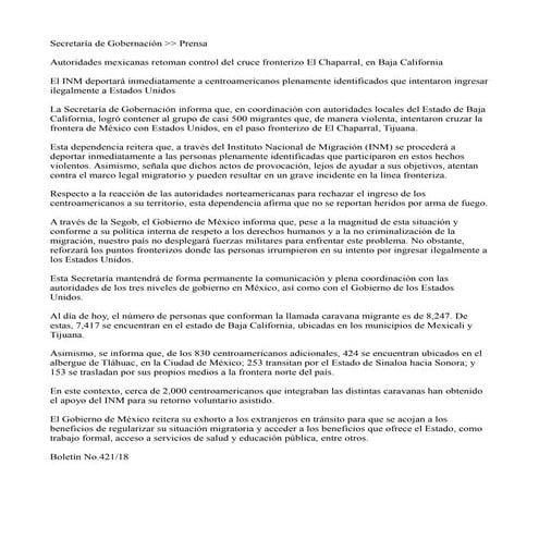 Ofensores Sexuales | PPTX