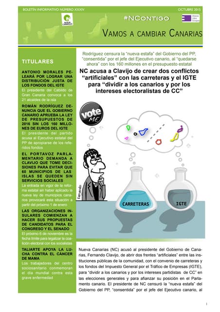Licitationen d. 9 august-2 | PDF