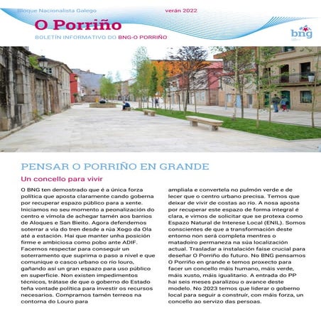 Programa electoral BNG O Porriño 2023.pdf