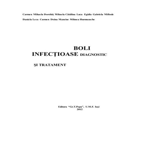 Boli infectioase curs.docx