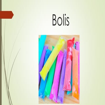 Bolis.pdf