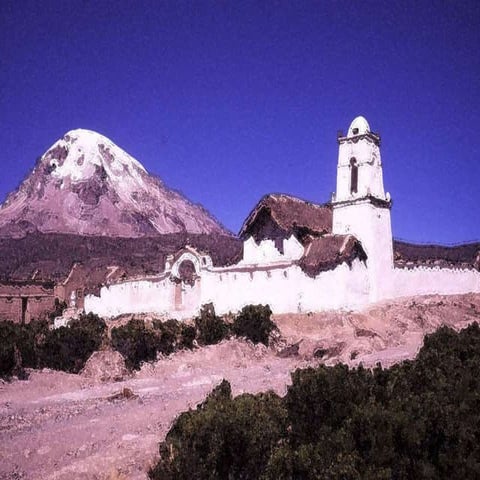 Structure prediction | PPT