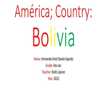Bolivia Expo English.pptx