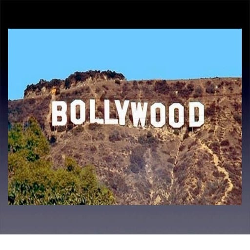 1010 f11 11-11 | PDF | Movies | Entertainment