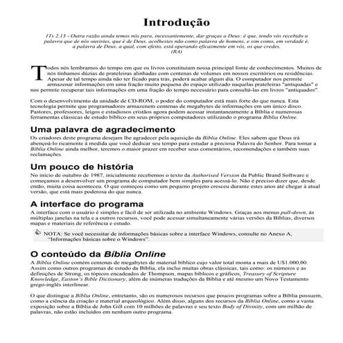 BOL MA 3.00.PDF