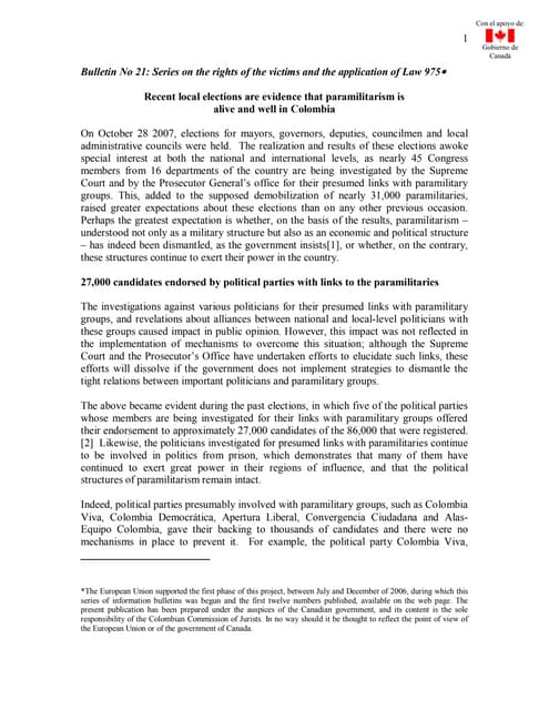 Freelance reporter Irwin Fletcher is examining the historical voting r.pdf