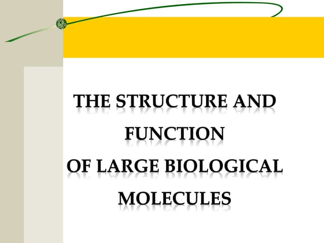 ZOO1 -Theories on the origin of life | PPTX