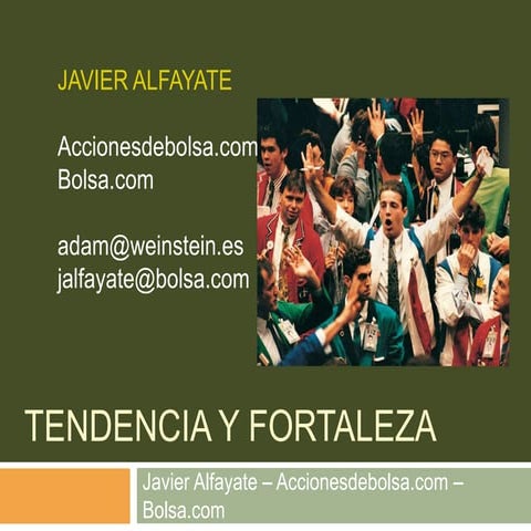 Desarrollo de los mc clellan | PDF