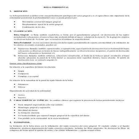 Modelo contrato de outsourcing | DOC