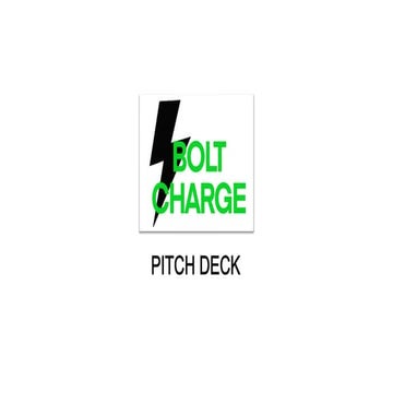 Bolt charge pitch deck.pdf