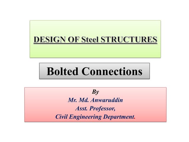1239_1.pdf IS CODE FOR GI PIPE FOR PROCUREMENT | PDF