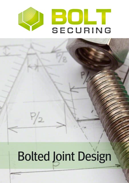 Simple welded connection using Fillet weld | PPTX