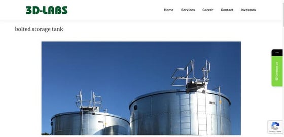 bolted storage tank.pdf