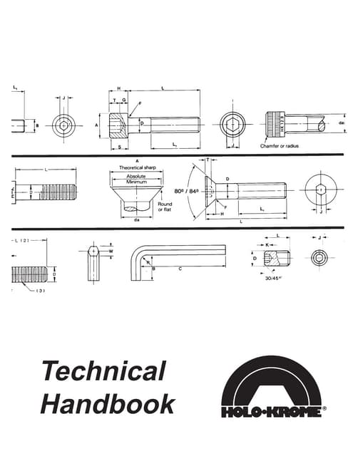 How to read date code on electronic components.pdf