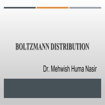 boltzmann derivation complete explanation .pdf