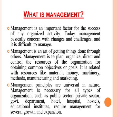 Business Organisation and Management unit2.ppt