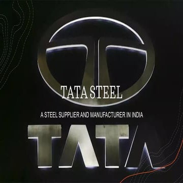 bom assignment.pdf for college students easy | PDF