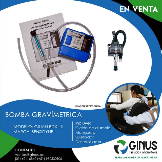 Correntometro GLOBAL WATER FP111 | PDF