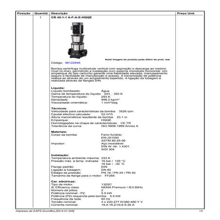 Student affairs case study | PPTX