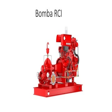 Bomba Red Contra Incendios presentacion.pptx