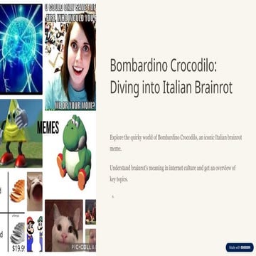 Bombardino-Crocodilo-Diving-into-Italian-Brainrot.pptx