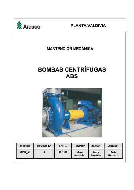 Types of Nozzles in Pressure Vessels.pptx