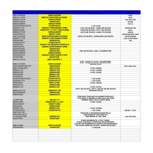 Torque-Tension Reference Guide (1).pdf