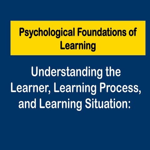 Bombastic_Psychological_Foundations_with_Explanations.pptx