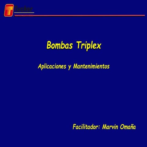 Tabla de sch tuberia | PDF