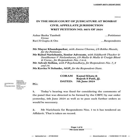Bombay-hc-hamare-baraah-order-june-7.pdf