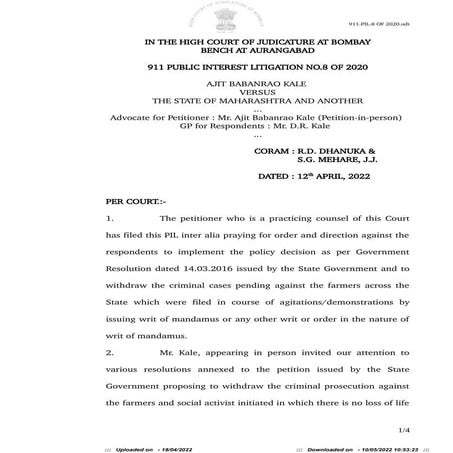 anti conversion law petition SC_Order_02-Jan-2023.pdf